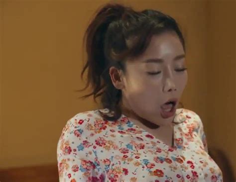 Free HD The Love Triangle Of Two Porn Video