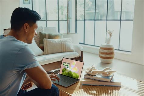 Dell Adds Xps 13 Inspiron 14 And Latitude 5455 To Copilot Pc Lineup Windows Experience Blog