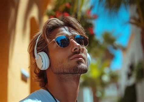 Docker Explained In Simple Terms What Why And How By Ilartstu Medium