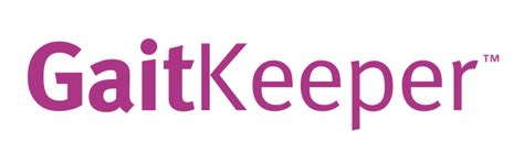 Gaitkeeper Mini Therapy Treadmill The Recovery Project