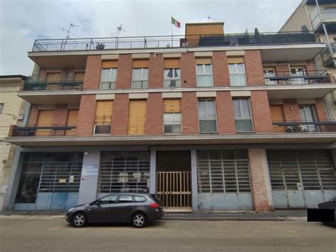 Case In Vendita A Broni Pavia — Idealista N 1 In Italia