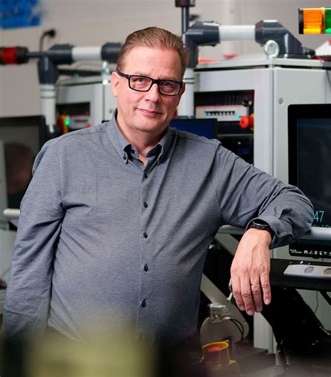 Oitec Leading Engineering Solutions For Testing And Automation