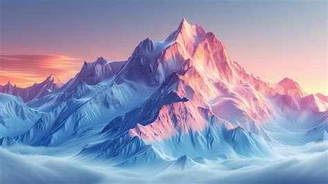 Stunning High Resolution Macbook Wallpaper 2qqpmosy6xk