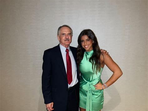 Ella Maulding America First Activist R Politically Nsfw2