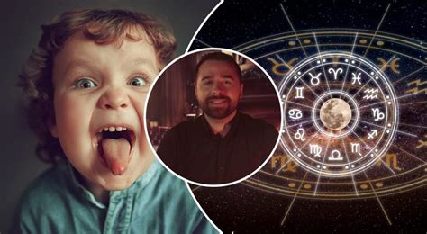 Гороскоп 2025 названо неслухняні знаки зодіаку Главред
