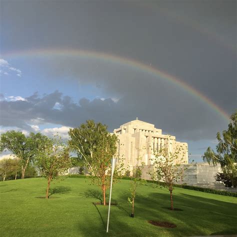 The 10 Best Things To Do In Cardston 2026 Must See Attractions