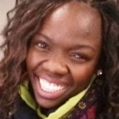 Simphiwe Khoza Stellenbosch University Stellenbosch Sun