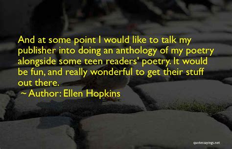 Top 8 Monty Python Camelot Quotes And Sayings