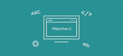 Vega It Memory Management In Objective C