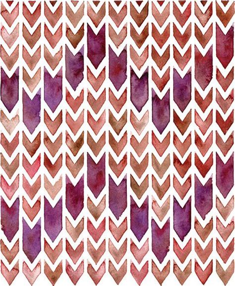 1000 Images About Design Pattern And Color On Pinterest Floral