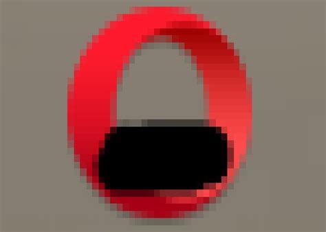 Create Meme Opera Browser Opera Browser Opera Icon Pictures Meme