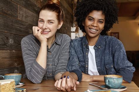 What Is Reciprocal Ivf Options For Same Sex Couples Reunite Rx