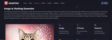 7 Best Hashtag Generator For Instagram