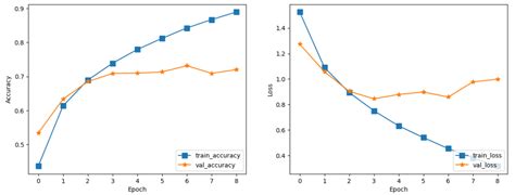 Understanding Overfitting In Convnets Plato Data Intelligence