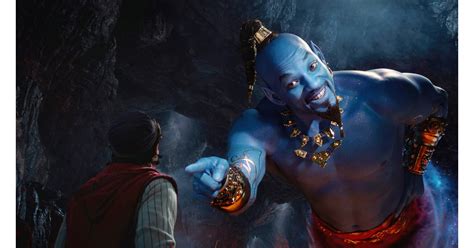 What Does A Genie Look Like In Real Life At Daisy Delacruz Blog