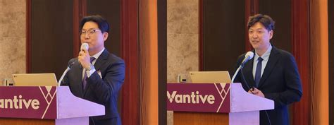 독립 출범 밴티브코리아 환자 신장 치료 혁신