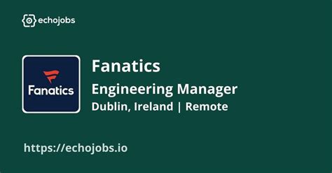 Hiring Engineering Manager Remote Aws Azure Gcp Net Rremoteworks