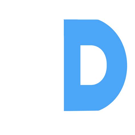 啾太郎 うこぎチュン太郎 二次元角色 Daradarame