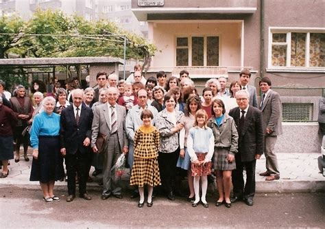 Църква на Адвентистите от Седмия Ден Димитровград