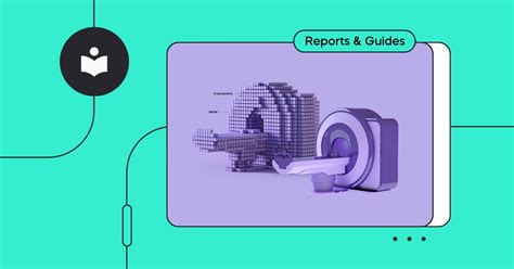 Vulnerability Management For Connected Devices Cybellum