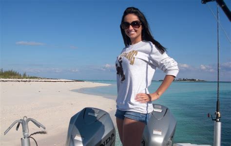 Corin Riggs Datingscammer Info