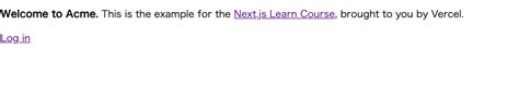 next jsに入門してみた（chapter1〜4）【next js react】