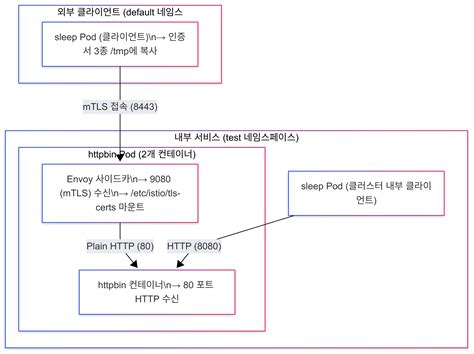 Ingress Ingress Sidecar Tls Termination