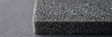 Open Cell Foam What It Is Where To Buy Foam Direct