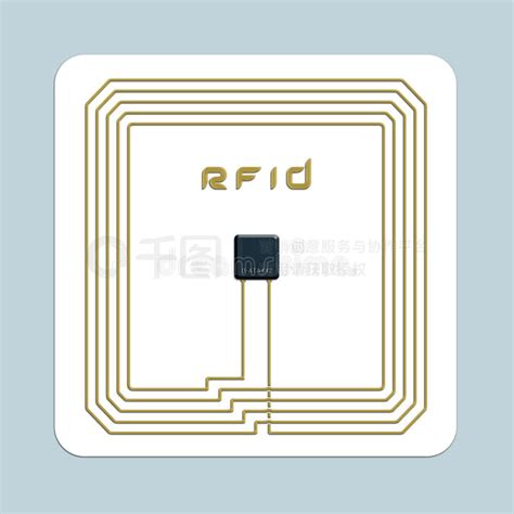 半导体高清图片 射频识别芯片 射频识别芯片图片免费下载 5095913702 千图网pro 半导体高清图片 射频识别芯片 射频识别芯片图片免费下载 5095913702 千图网pro