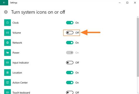 Quickly Switch Between Audio Outputs On Macos And Windows Make Tech
