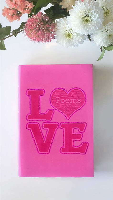 Love Poems Ebook By Editors Of Canterbury Classics Official Publisher
