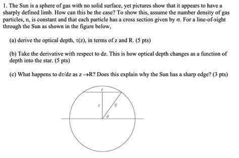 Solved Please Don T Copy The Answer For The Question Similar Chegg Com