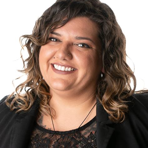 Danielle Dannii Yarbrough Department Of Linguistics