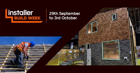 Residual Current Devices RCDs What Electricians Need To Know Installer Online