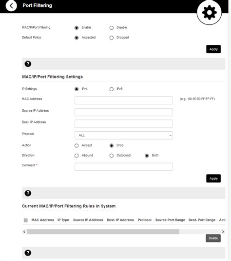 Problem With Duckdns And Opening The App Local Home Assistant Companion For Android Home