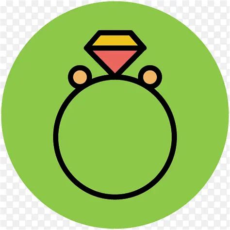 婚庆矢量图手绘结婚 钻石图标png图片素材下载图片编号yzmozdaq 免抠素材网