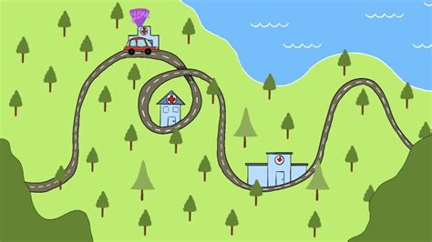 Outstanding Animated Videos For Your Business In The Shortest Time