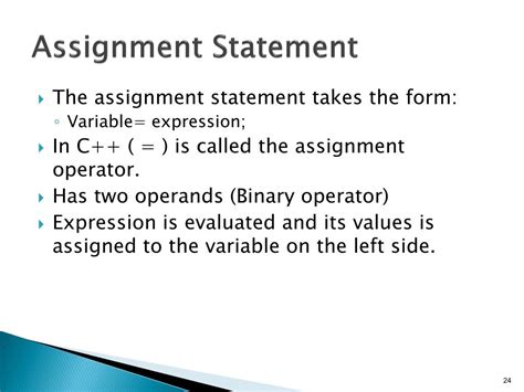 Ppt Variables Powerpoint Presentation Free Download Id5465848