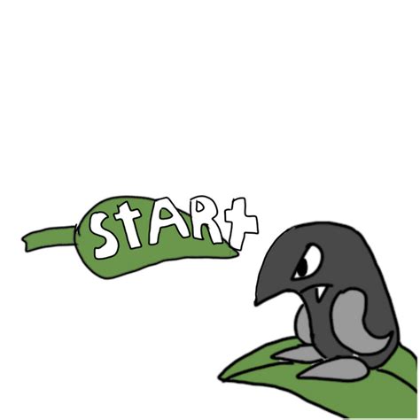 [flash Game] [2d] Can Anyone Help Me Find This Flash Game R