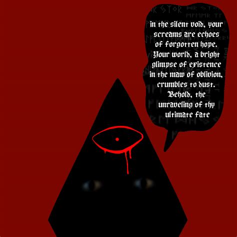 Bad Dms Rcoaxedintoasnafu