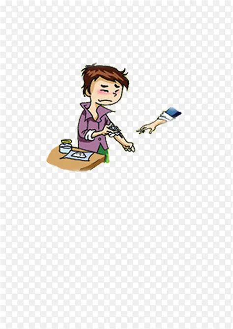 艾滋病传播血液png图片素材下载 图片编号9552366 Png素材网