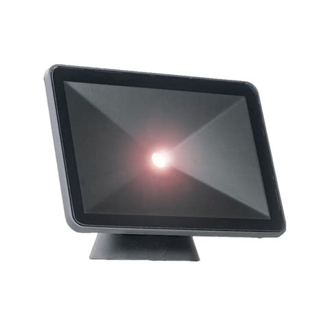 Reflektor Avior Md Garden