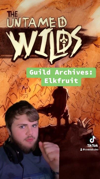 Gamedesign Indiegame Gaming Indiegamedevs Gamedevelopment Rpg