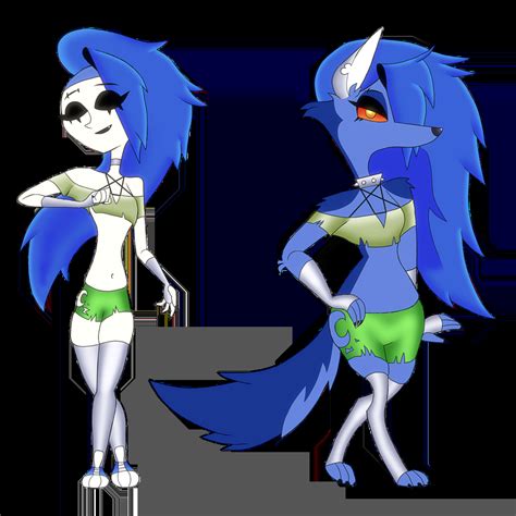 Windows Xp Loona By Supermcguffin64 On Newgrounds