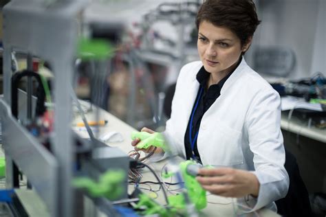 3d Systems Figure 4 Platform Taking 3d Printing To Production