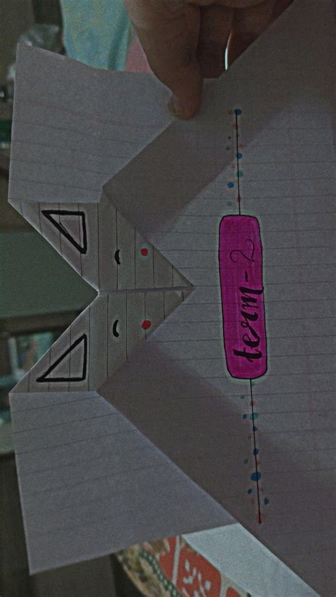 Term 2 Notebook Divider Term 2 Notebook Divider