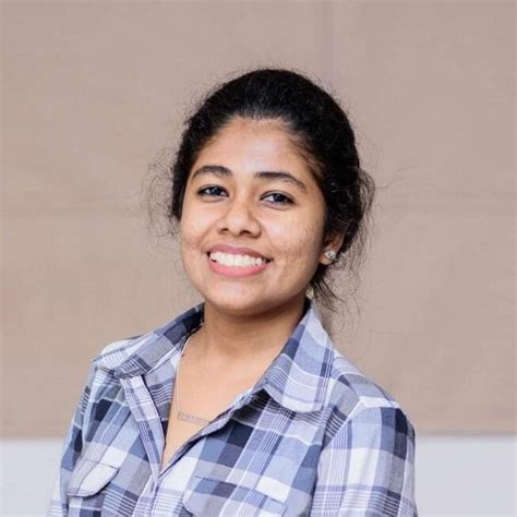 Meet The Team Optimisation