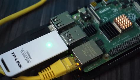 Raspberry Pi Sound Not Working How To Fix ElectronicsHacks