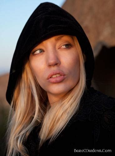 Beautiful Naked Girls And Nude Models Page