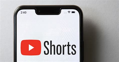 Youtube Shorts Algorithm Explained In Qanda Format